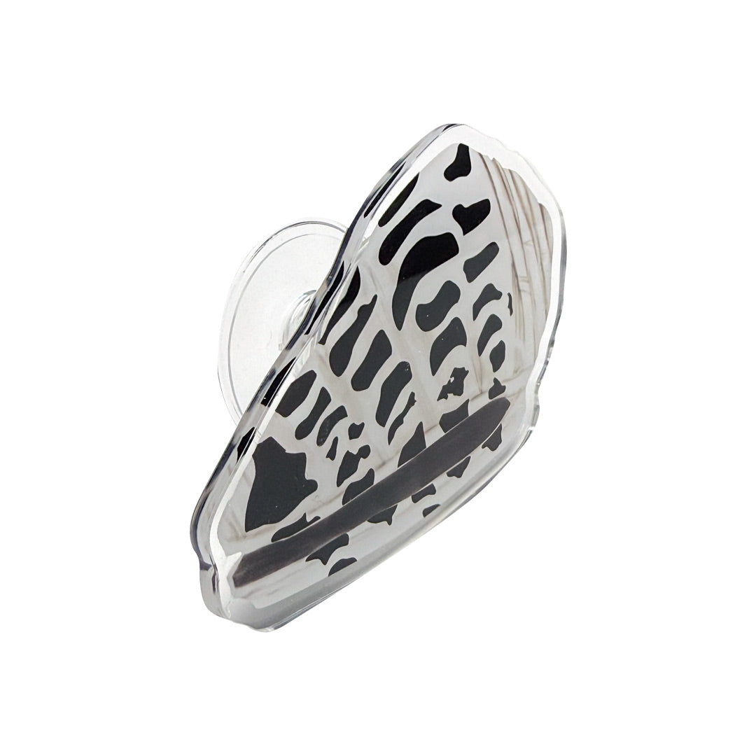 Clingy Hebrew Shell – Na Koa Brand
